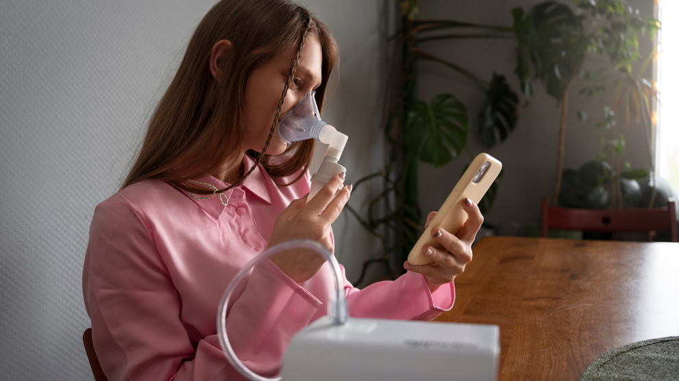 How Much Does A CPAP Machine Cost Today – HelpMedicalSupplies