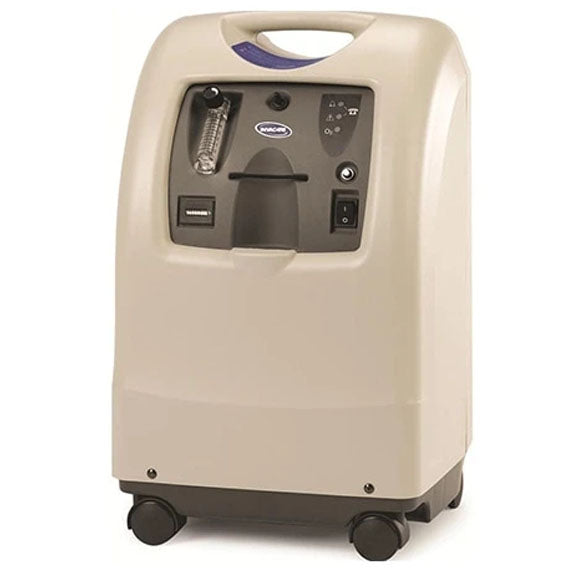 Refurbished At Home Oxygen Concentrators – HelpMedicalSupplies