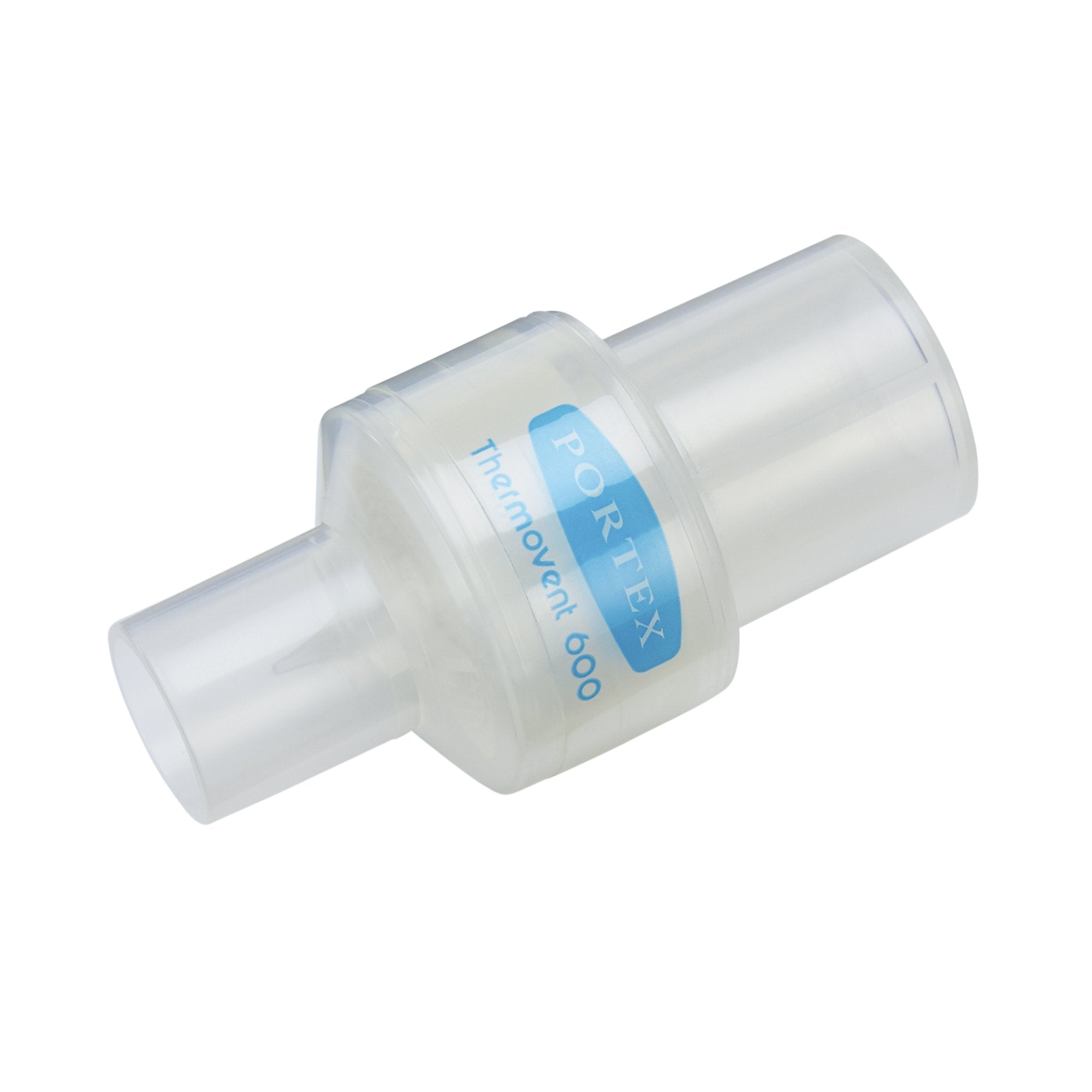Portex Thermovent 600 HME - Explore HelpMedicalSupplies