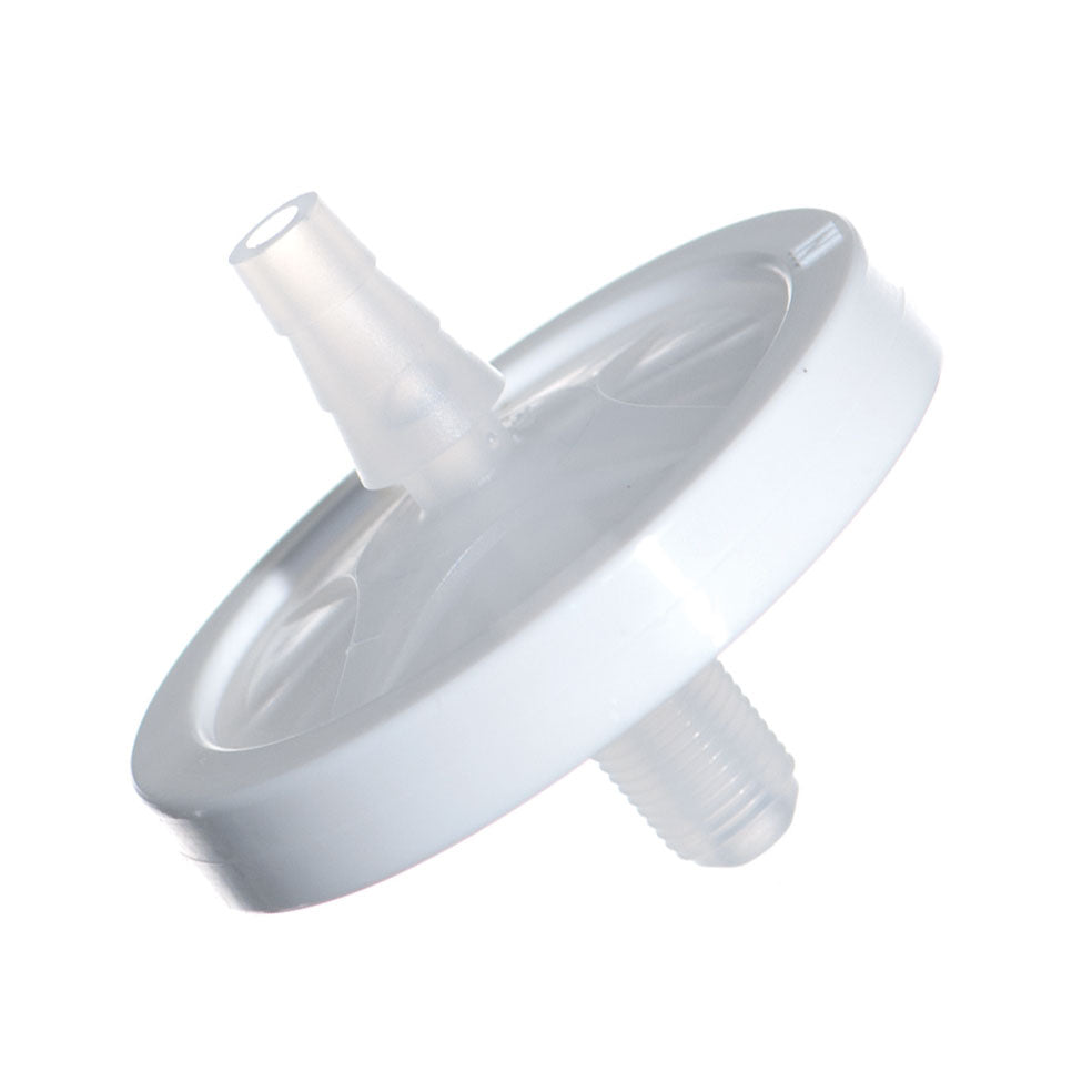 3B Stratus 5 Replacement Bacteria Filter – HelpMedicalSupplies