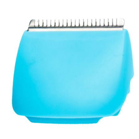 Cardinal Health Surgical Clipper Blade - Explore Now – HelpMedicalSupplies