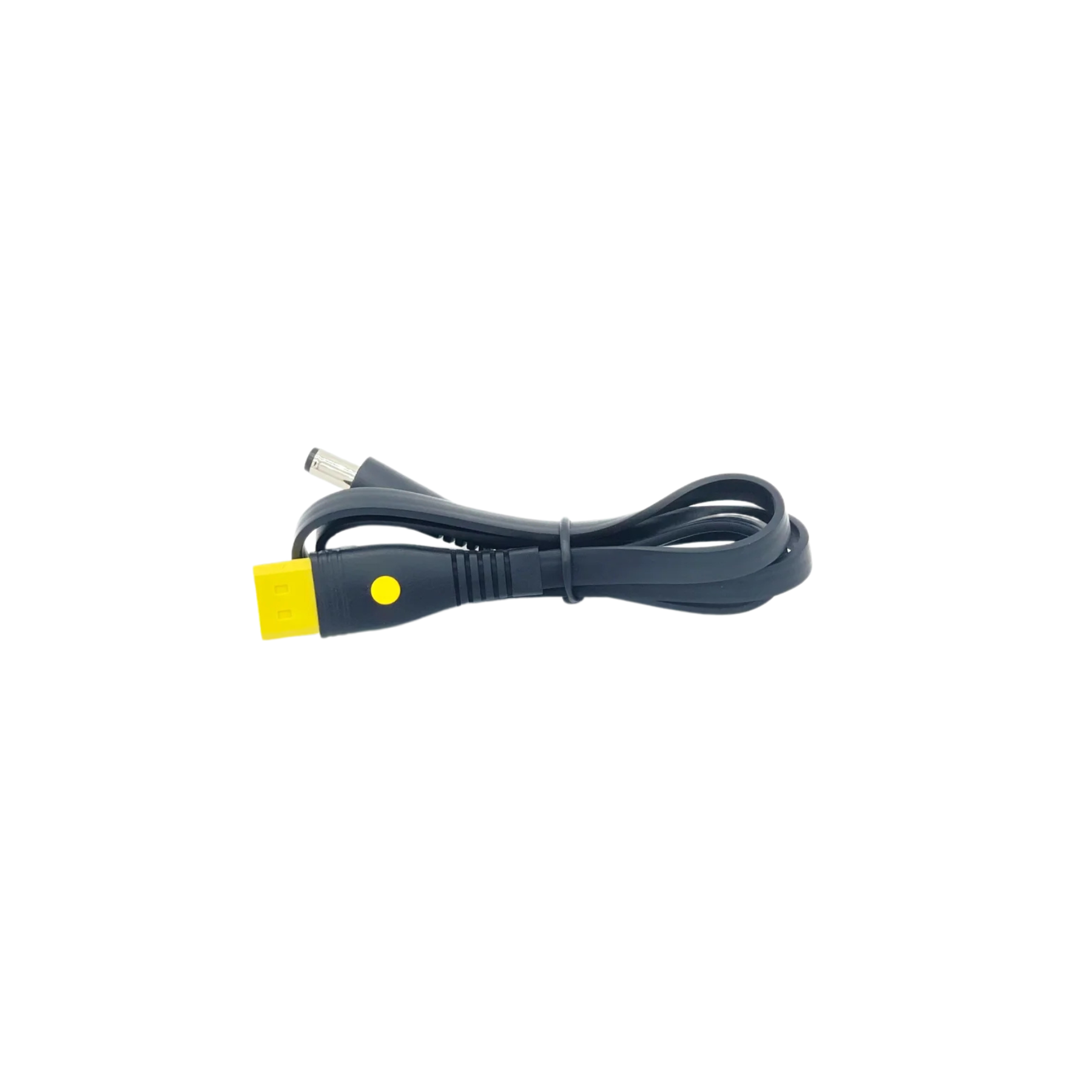 ResMed AirSense 11 & AirCurve 11 Power Cord – HelpMedicalSupplies
