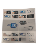 ResMed SD Card – HelpMedicalSupplies