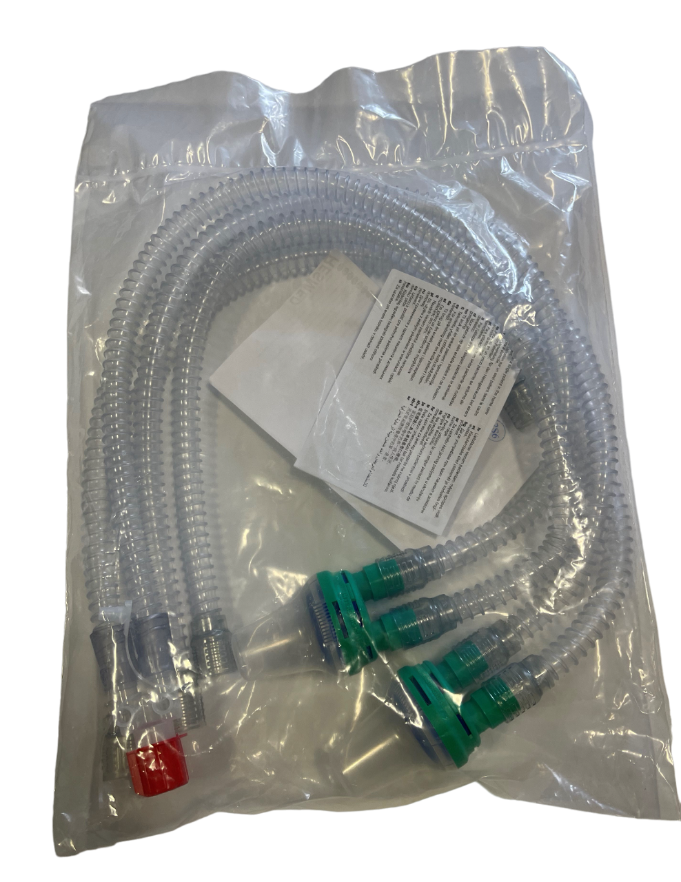 ResMed Astral Circuit 22mm - Explore HelpMedicalSupplies