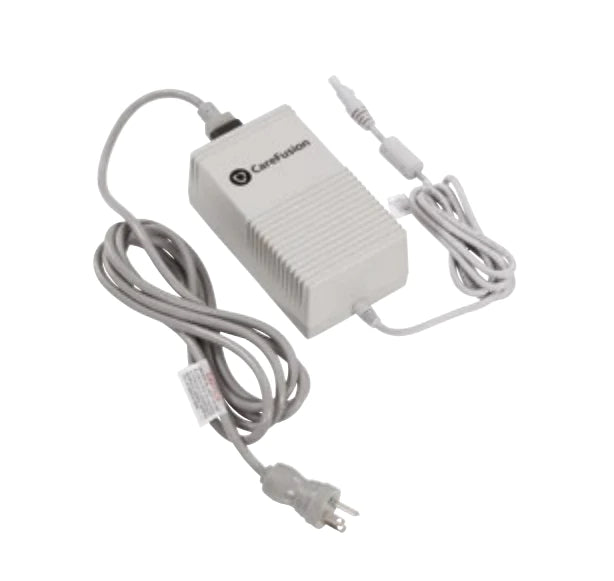 CareFusion LTV Ventilator A/C Power Supply – HelpMedicalSupplies