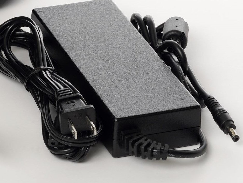 O2 Concepts Oxlife Liberty AC Power Supply – HelpMedicalSupplies