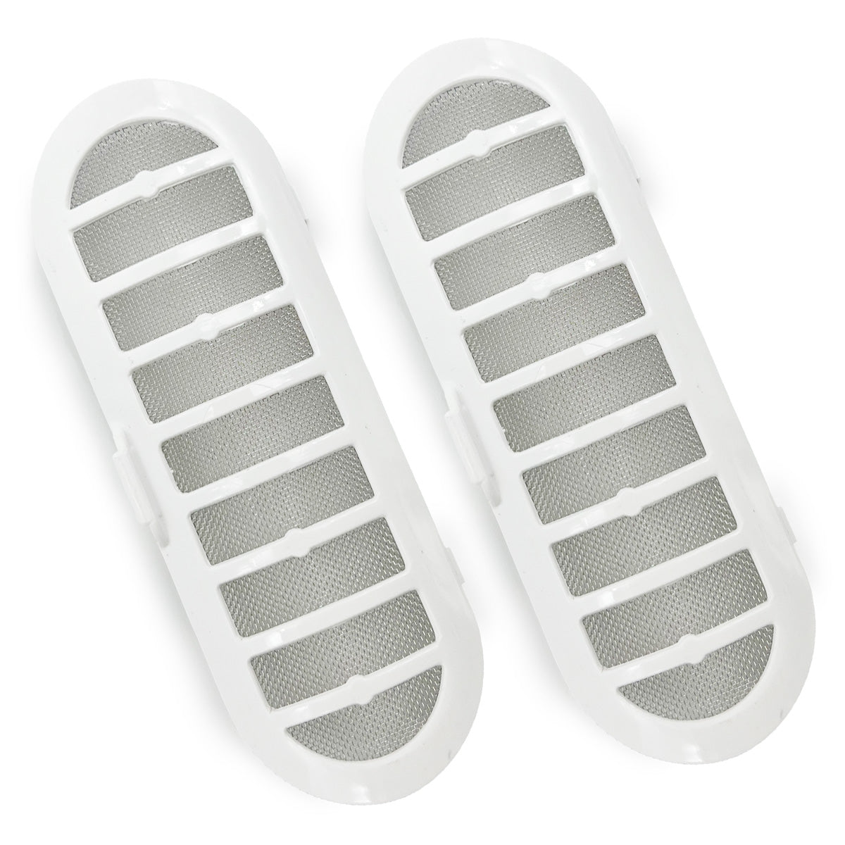 O2 Concepts Oxlife Liberty 2 Side Vents, Pair – HelpMedicalSupplies