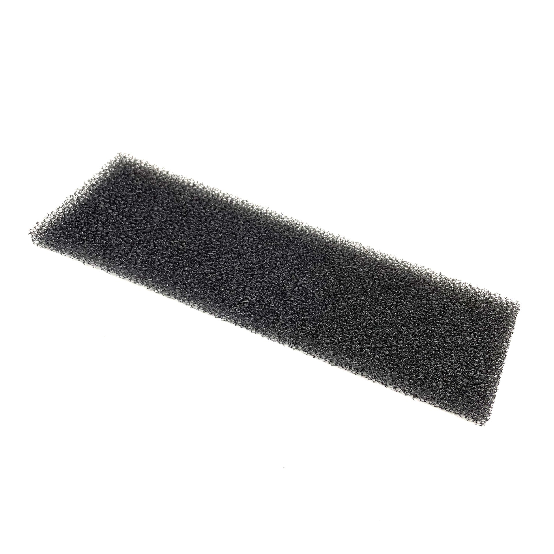 Sunset 3B Stratus 5 Style Reusable Filter – HelpMedicalSupplies