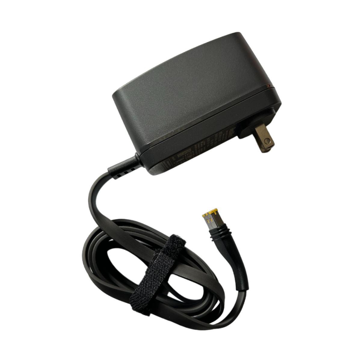 ResMed AirMini Power Supply 20W | 38828 – HelpMedicalSupplies