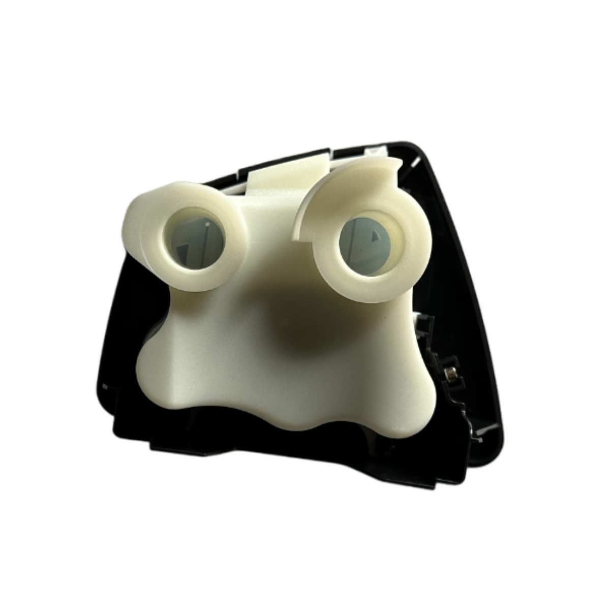 ResMed AirCurve 10 & AirSense 10 Side Cover – HelpMedicalSupplies