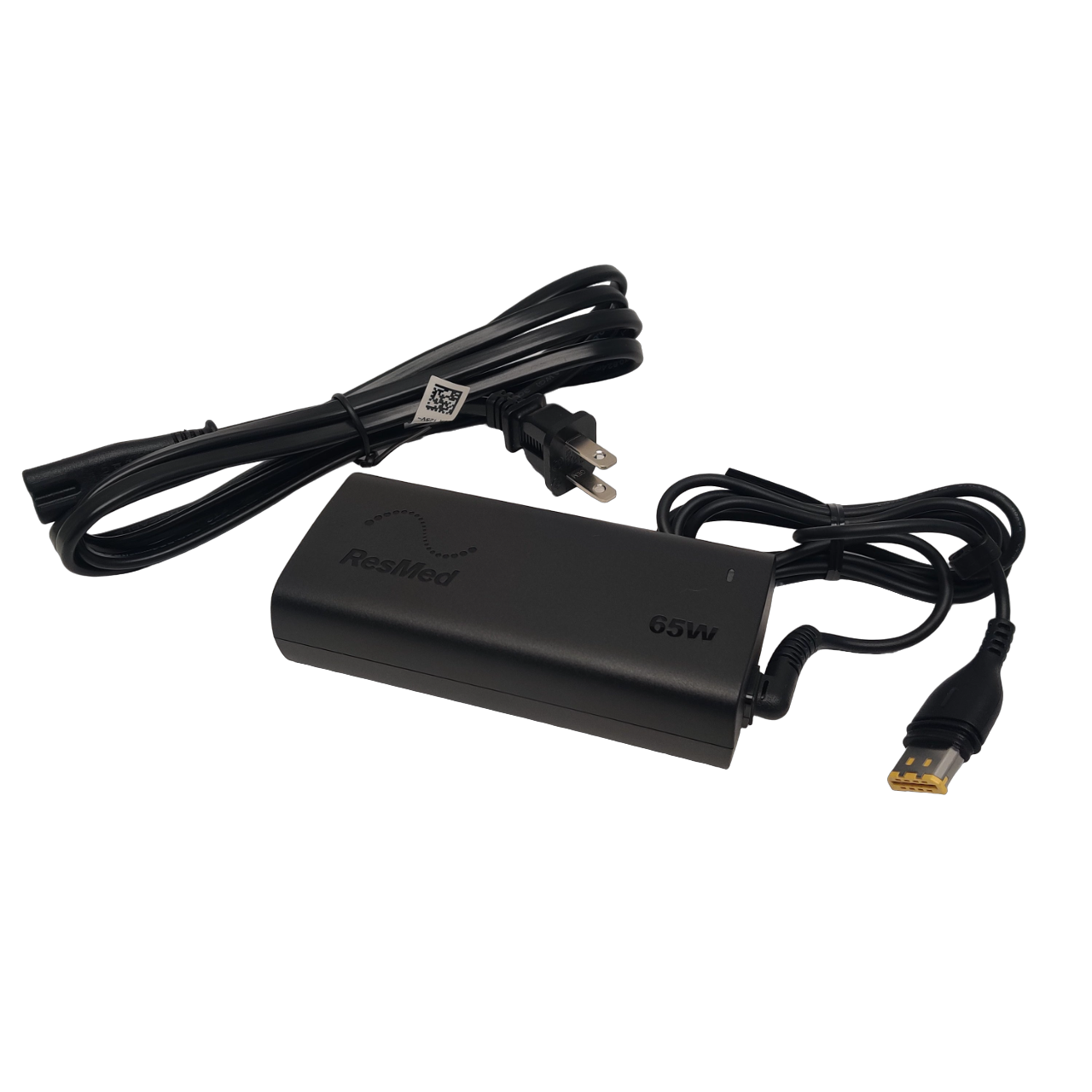 ResMed AirSense 11 And AirCurve 11 Power Supply | Shop Now ...