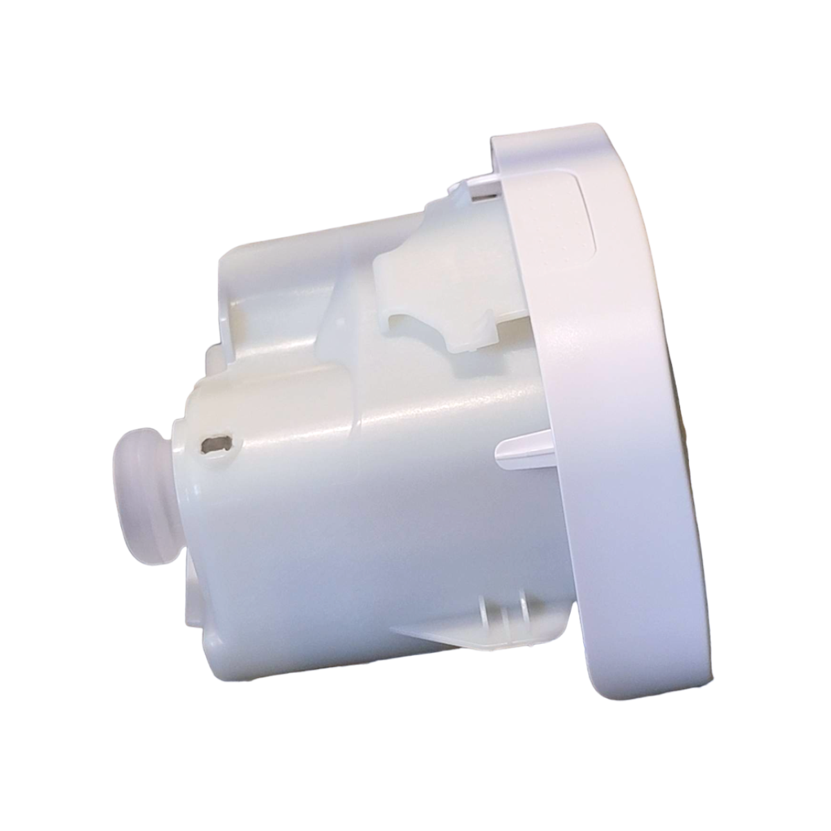 ResMed AirSense 11 Side Cover | 39226 – HelpMedicalSupplies