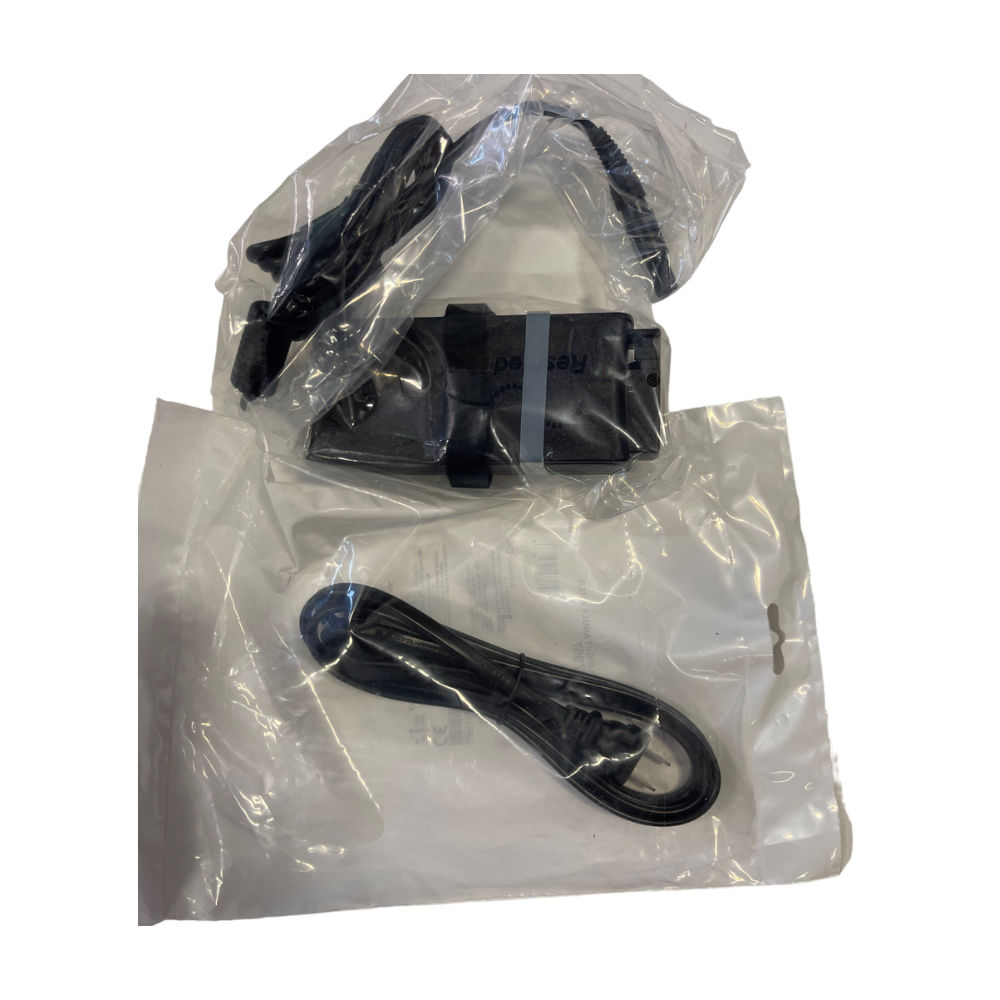 ResMed Astral Power Cord Kit – HelpMedicalSupplies