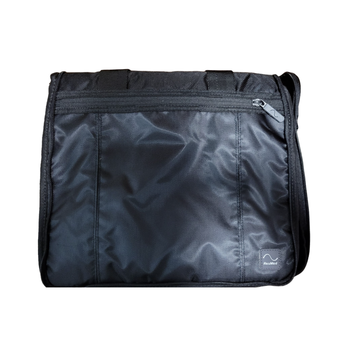 ResMed Astral SlimFit Mobility Bag | 27949 – HelpMedicalSupplies