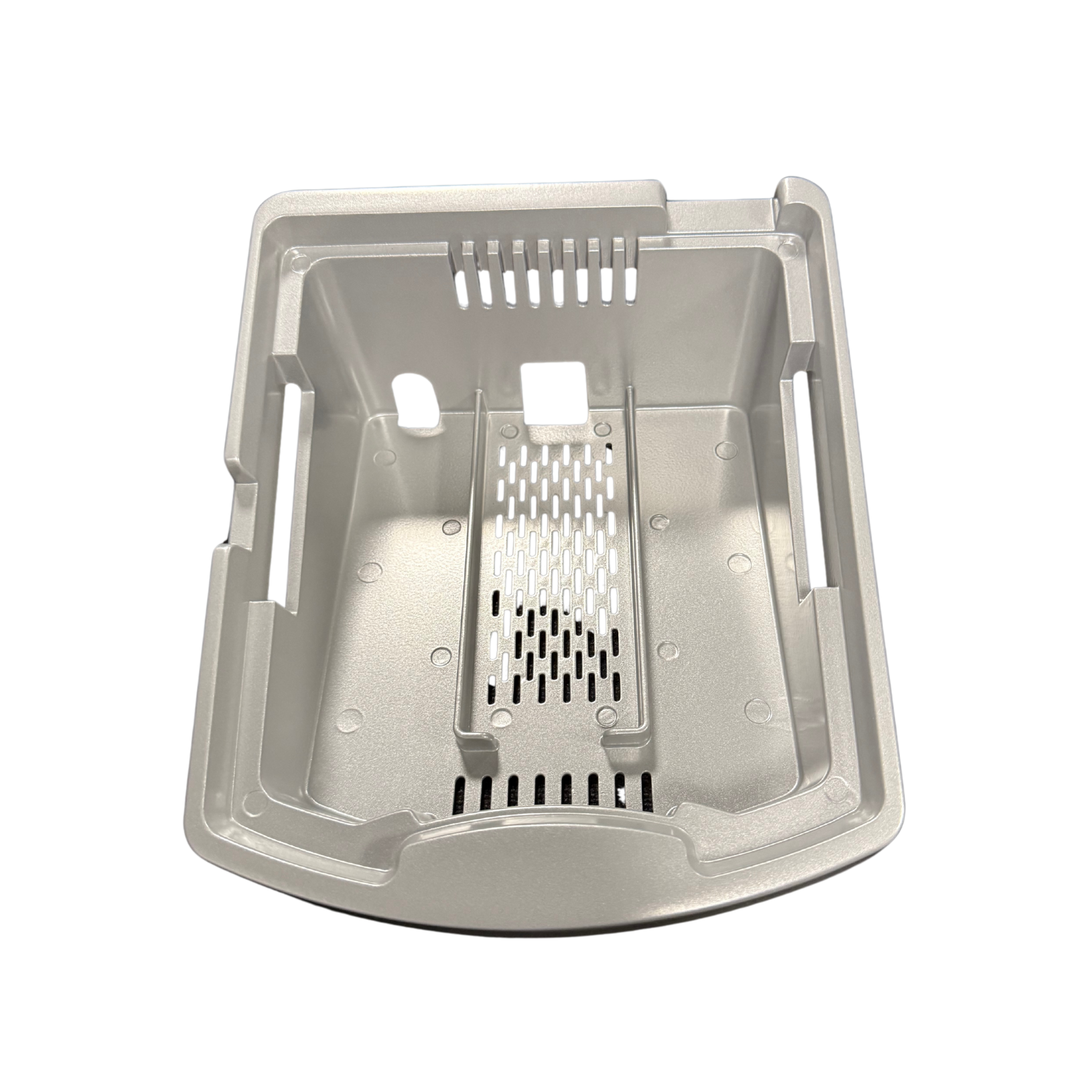 ResMed Astral Table Stand | 27915 – HelpMedicalSupplies