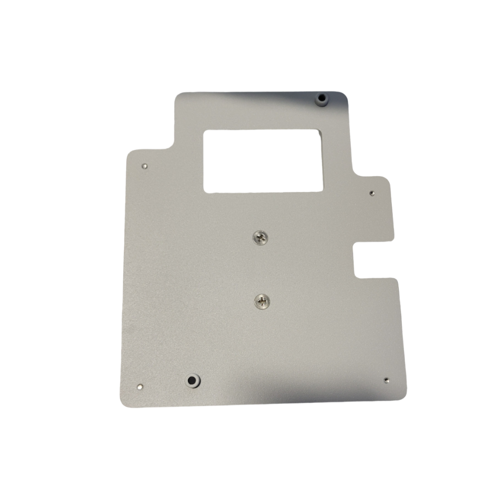 ResMed Astral Base Plate | 27961 – HelpMedicalSupplies