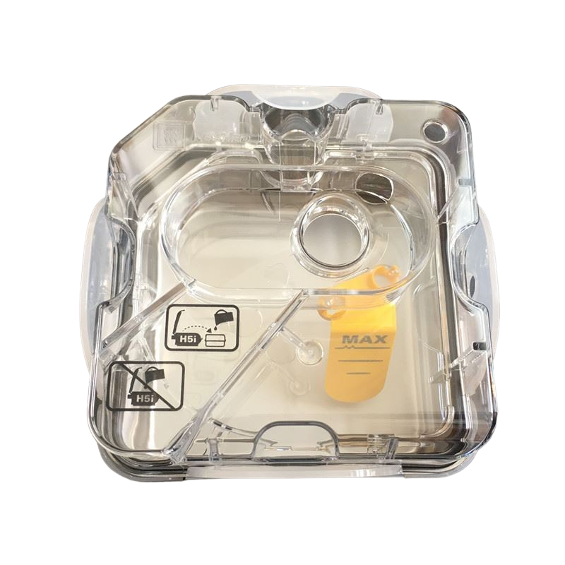 ResMed S9 H5i Standard Water Chamber | 36803 – HelpMedicalSupplies