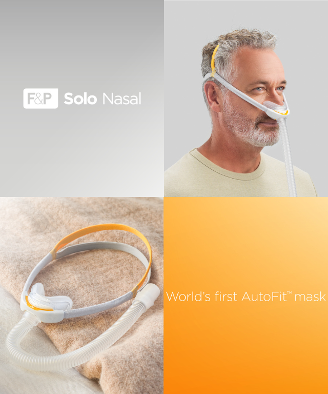 Portable/Home/Travel Oxygen Concentrators | CPAP BiPAP Machines, Masks ...