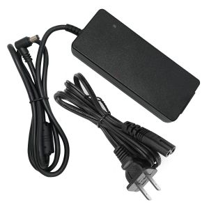 3B Aer X Power Supply Charger - HelpMedicalSupplies