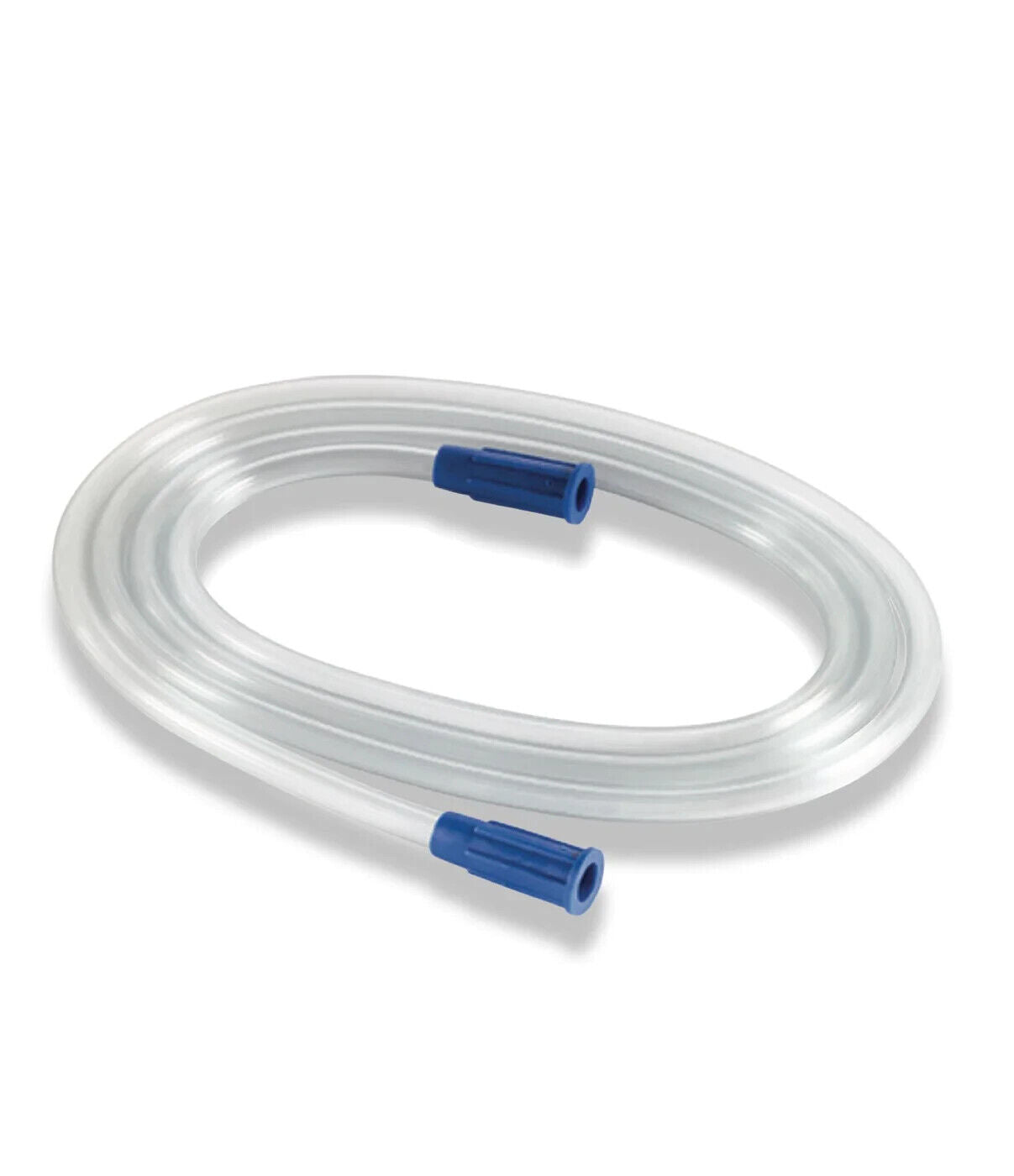 Argyle Suction Tubing - HelpMedicalSupplies