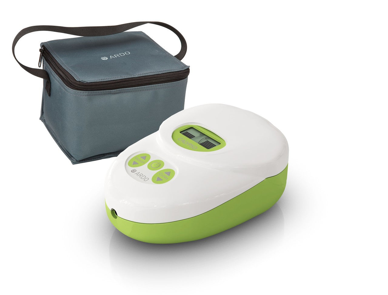 Ardo Calypso Pro Electric Breast Pump – HelpMedicalSupplies