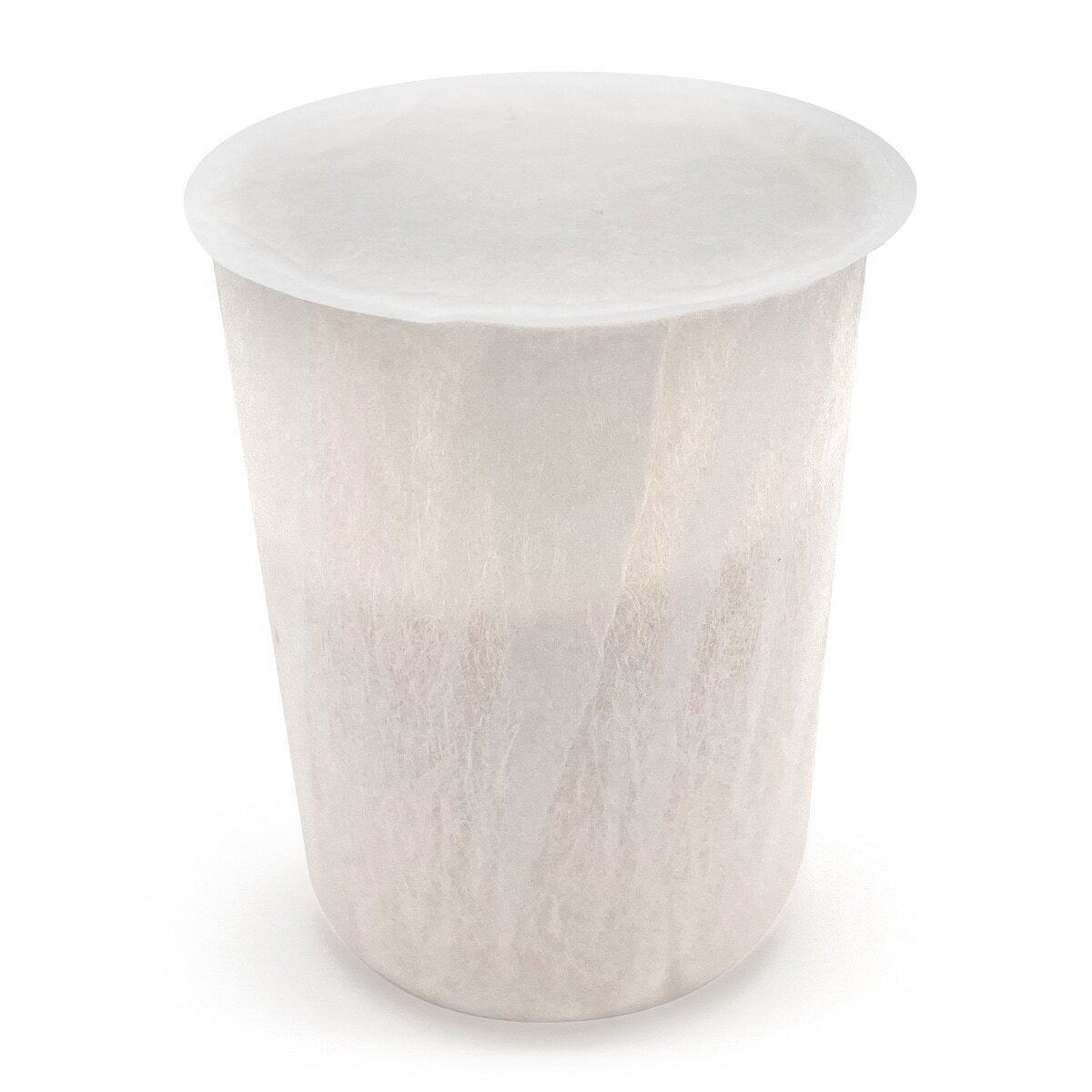 CPAP Mini EZ Water Filter System - HelpMedicalSupplies