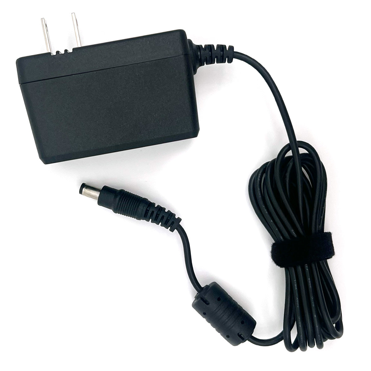 React Health AC Adapter for Luna TravelPAP CPAP – HelpMedicalSupplies