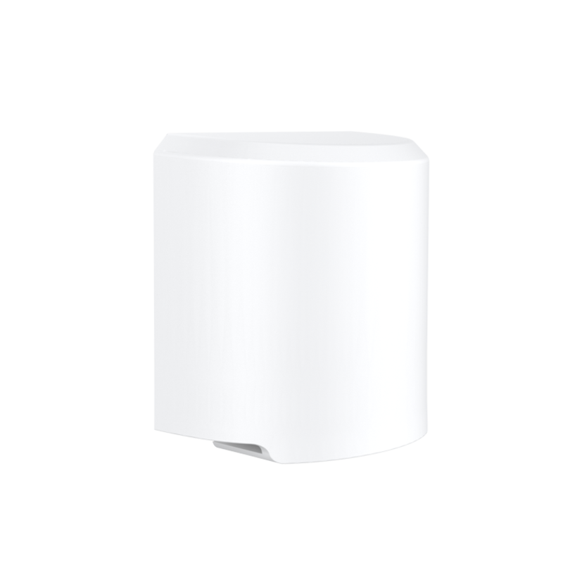 POC2000 Oxygen Battery | Visit HelpMedicalSupplies