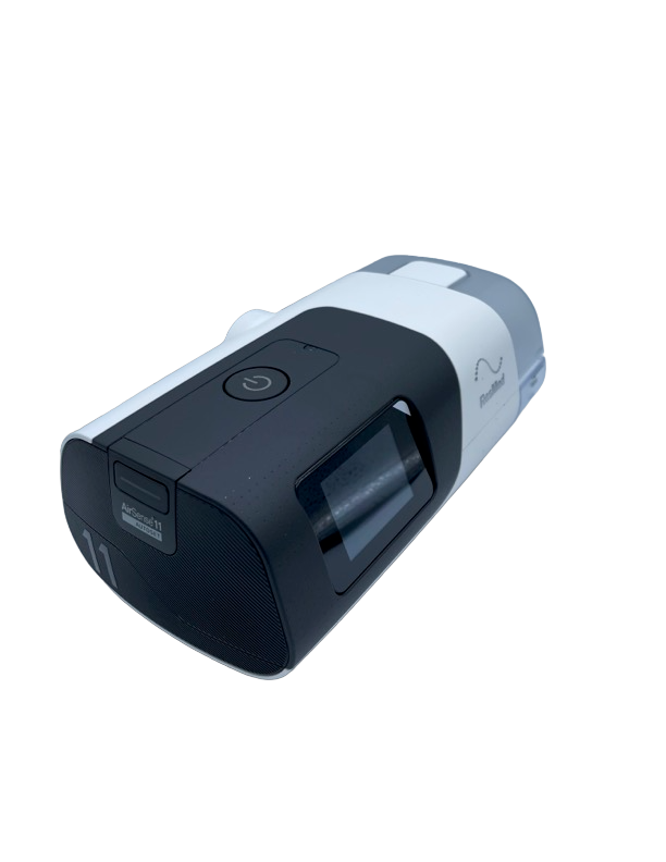 Portable/Home/Travel Oxygen Concentrators | CPAP BiPAP Machines, Masks ...