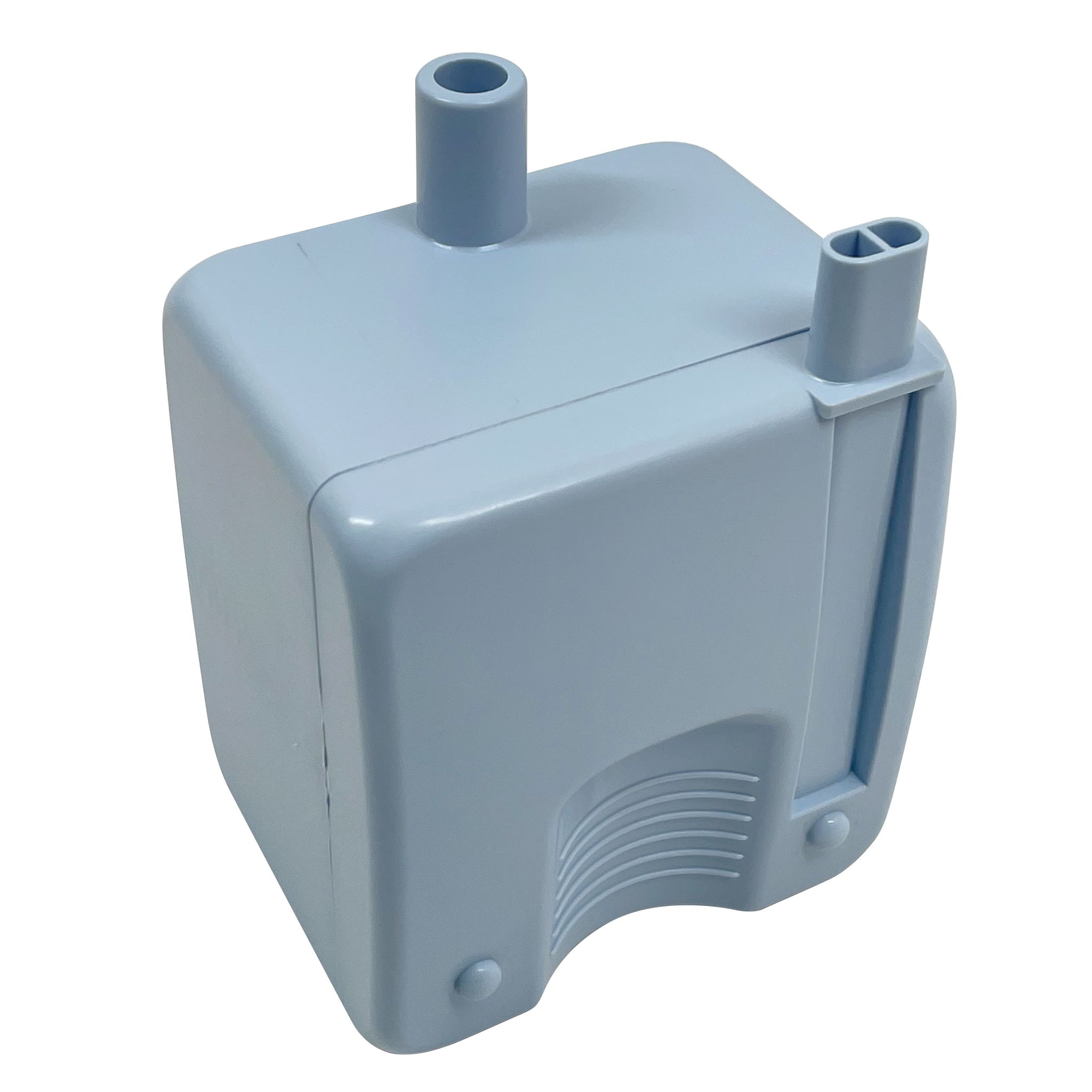 HEPA Filter for 3B Stratus Oxygen Concentrator – HelpMedicalSupplies