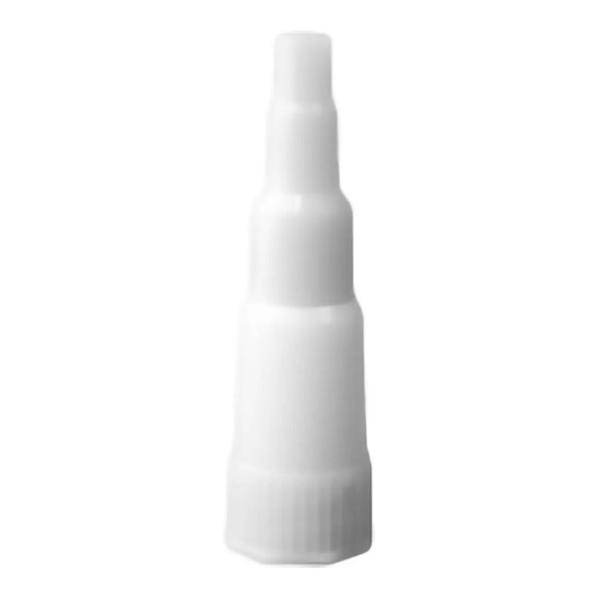 Vesco ENFit Transition Connector, 10 Pack – HelpMedicalSupplies