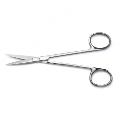 Graham Field Deaver Operating Scissors, Straight – HelpMedicalSupplies