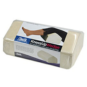 Contour KneezUp Leg Wedge – HelpMedicalSupplies