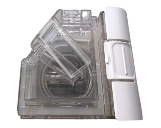 Resvent iBreeze Water Chamber – HelpMedicalSupplies