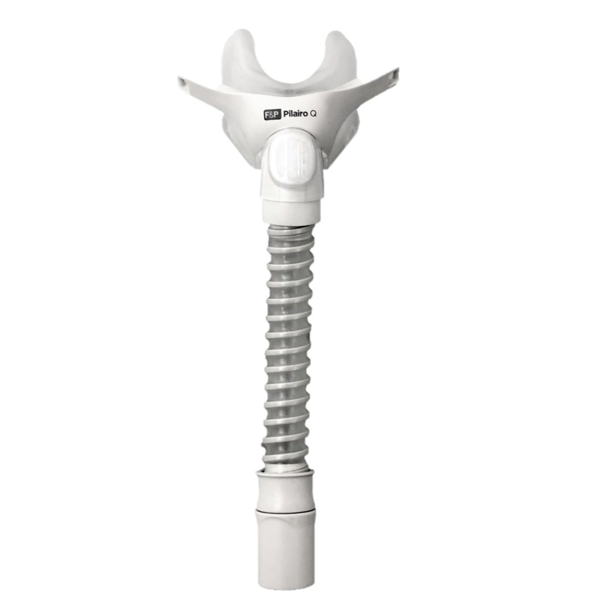 Fisher & Paykel Pilairo Q Nasal Pillow CPAP Mask without Headgear ...
