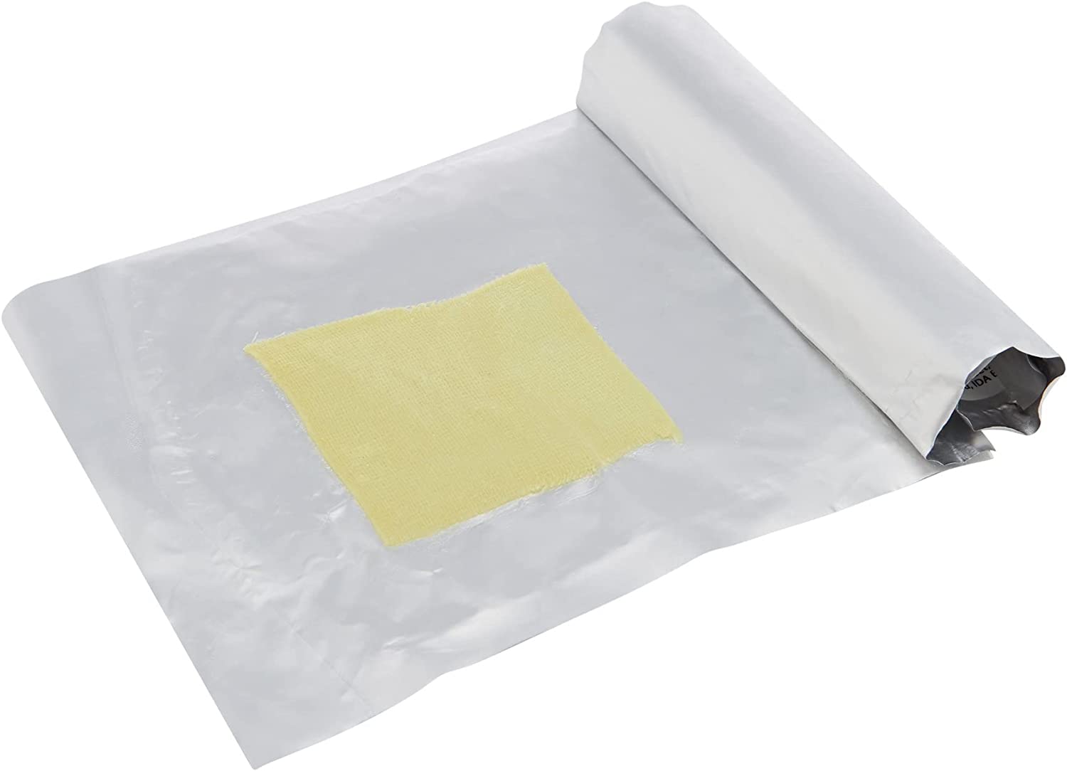 Covidien Xeroform Gauze 2x2 - Case of 6 | Shop Now – HelpMedicalSupplies