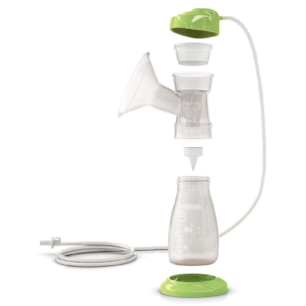 Ardo Clinic Pump Set – HelpMedicalSupplies