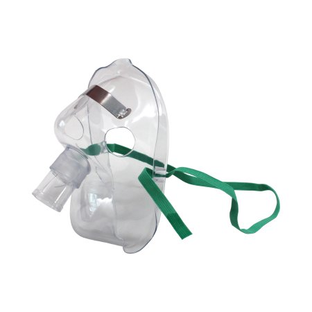 Sunset Adult Aerosol Mask – HelpMedicalSupplies
