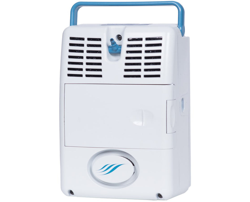 Airsep Caire FreeStyle 3 Portable Oxygen Concentrator – HelpMedicalSupplies
