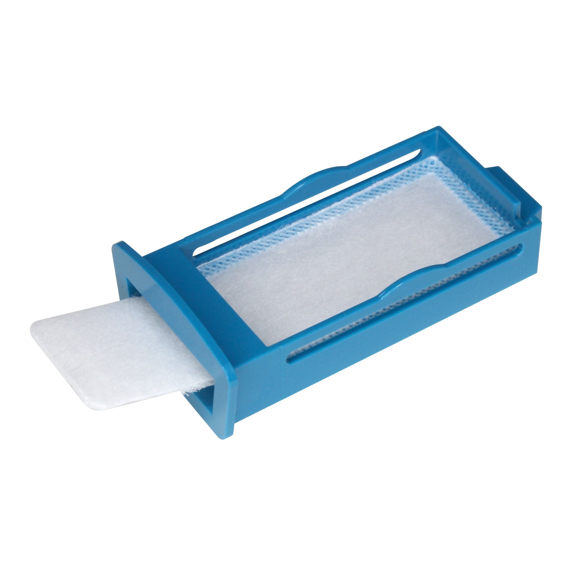 Sunset DreamStation 2 Reusable Filter – HelpMedicalSupplies