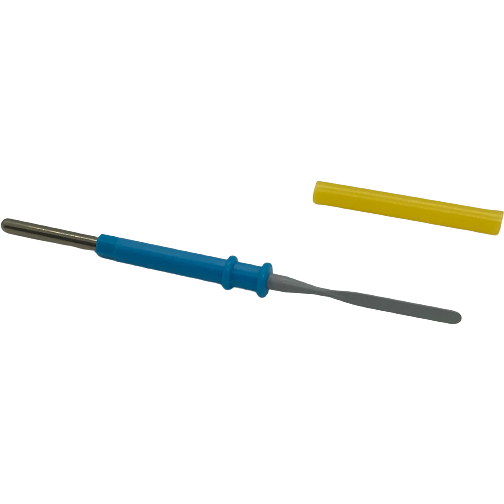Cautery Blades - Box of 10 – HelpMedicalSupplies