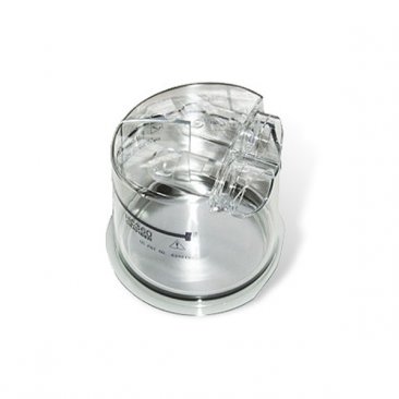 Fisher & Paykel SleepStyle 600 CPAP Chamber – HelpMedicalSupplies