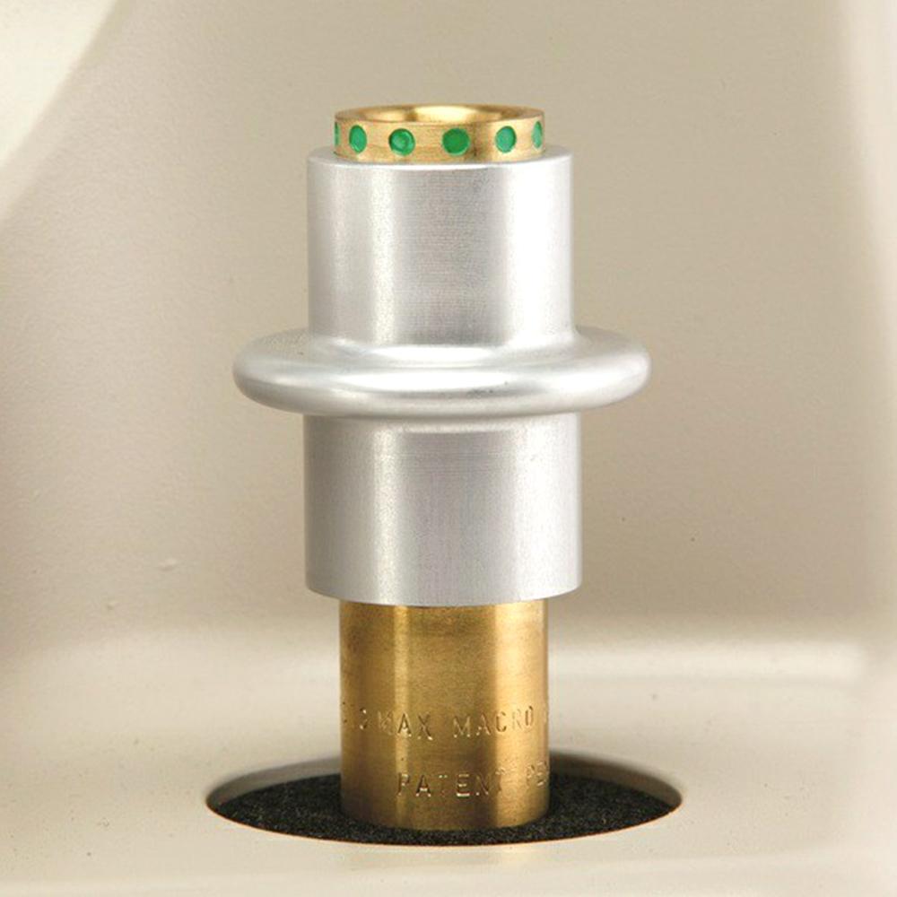 Invacare HomeFill Oxygen System – HelpMedicalSupplies