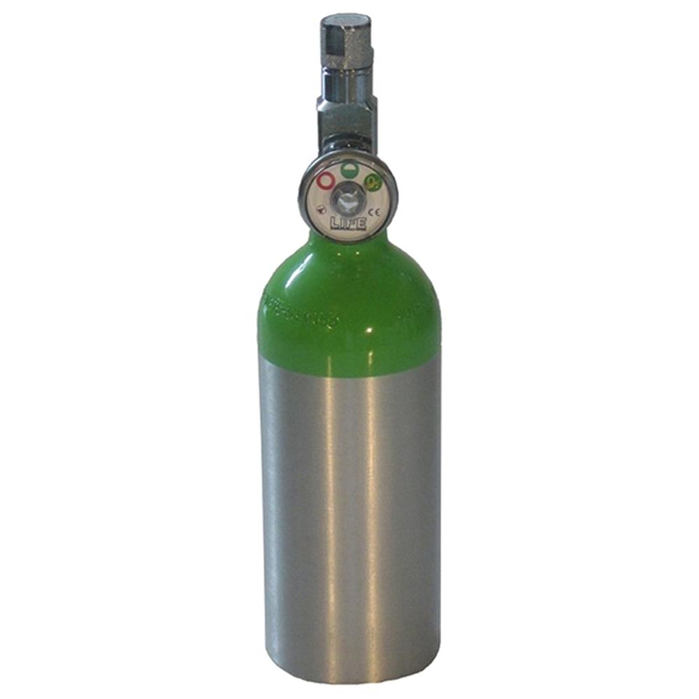 Oxygen Tanks – HelpMedicalSupplies