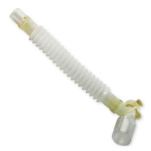 Respironics Trach Adapter 15mm Cuff - Shop Now – HelpMedicalSupplies
