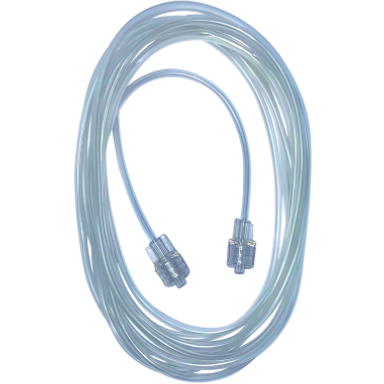 Gas Sampling Line – HelpMedicalSupplies