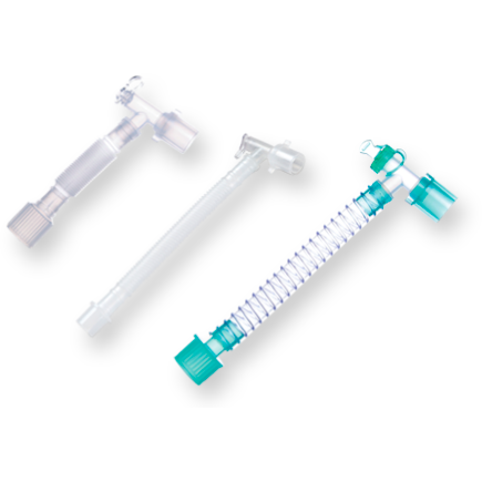 Catheter Mount, Box of 100 – HelpMedicalSupplies
