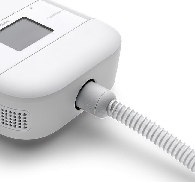 CPAP Bundles | Buy A CPAP Machine Bundle & Get Free Shipping ...