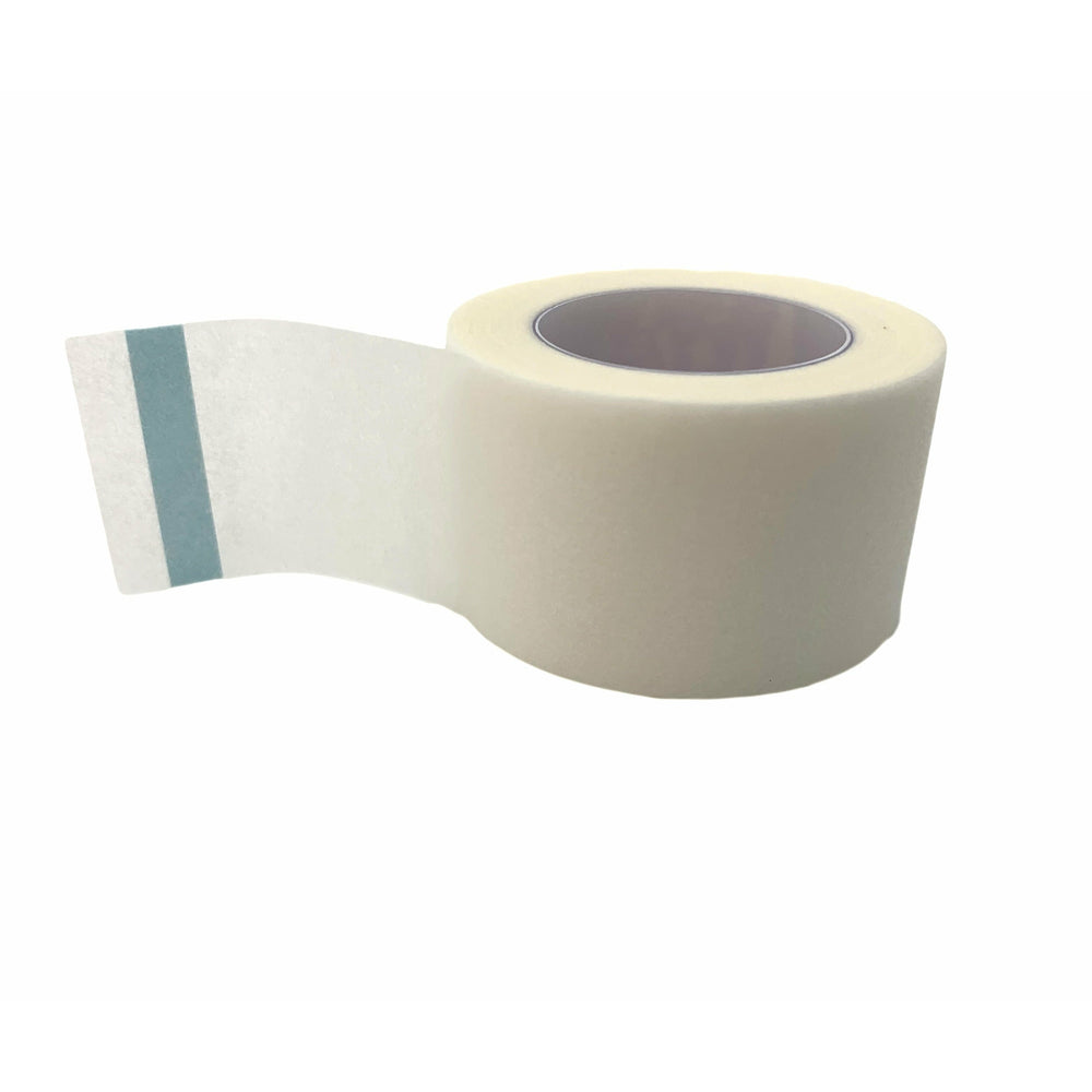 Wound Care, Dressing, & Tape – HelpMedicalSupplies