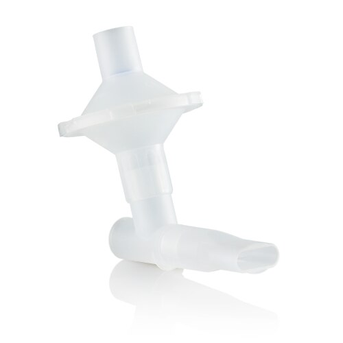 PARI Filter/Valve Set FOR PARI LC Nebulizers – HelpMedicalSupplies
